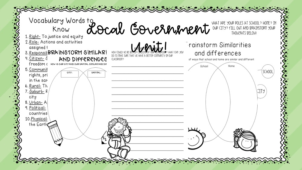 Using Simulations in Your Classroom – Masterpieces by Molly