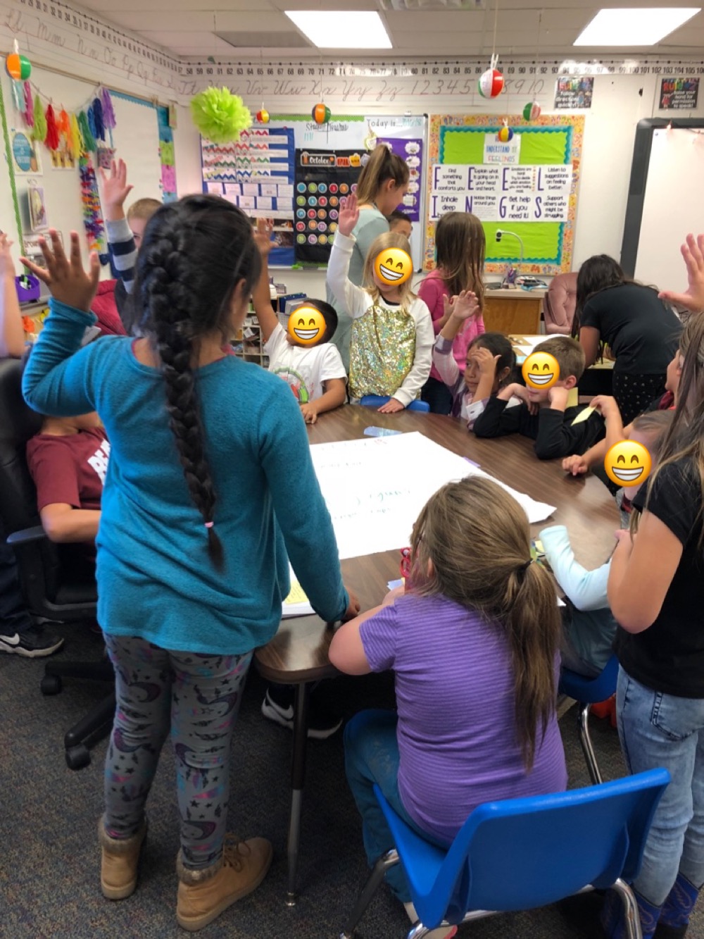 Using Simulations in Your Classroom – Masterpieces by Molly